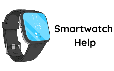 Best ECG Smartwatches: All FDA Approved (Updated November 2023)